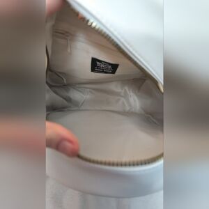 Primark | Other | Disney Primark Winnie The Pooh Bee Faux Leather Mini ...